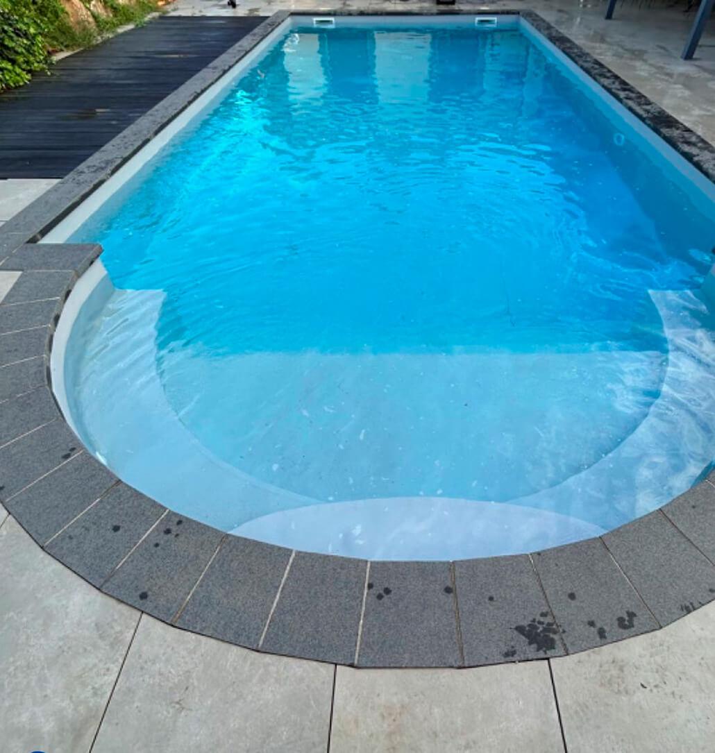 AF Piscines Saint-Genis-Laval